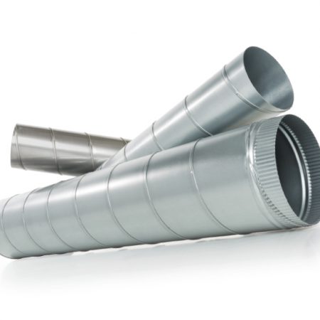 WESTER COMPACT – Westaflex