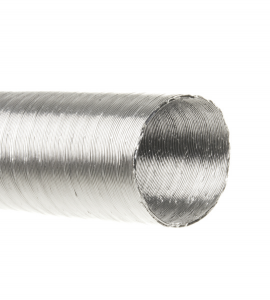 WESTERFLEX – Westaflex